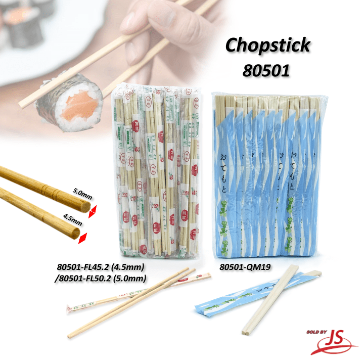 Jiaseng Trading Agency - Tableware Supplier Johor Bahru (JB) Disposable ...