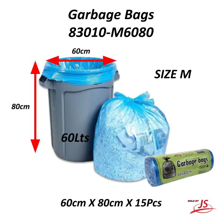 Jiaseng Trading Agency - Tableware Supplier Johor Bahru (JB) Cleaning ...