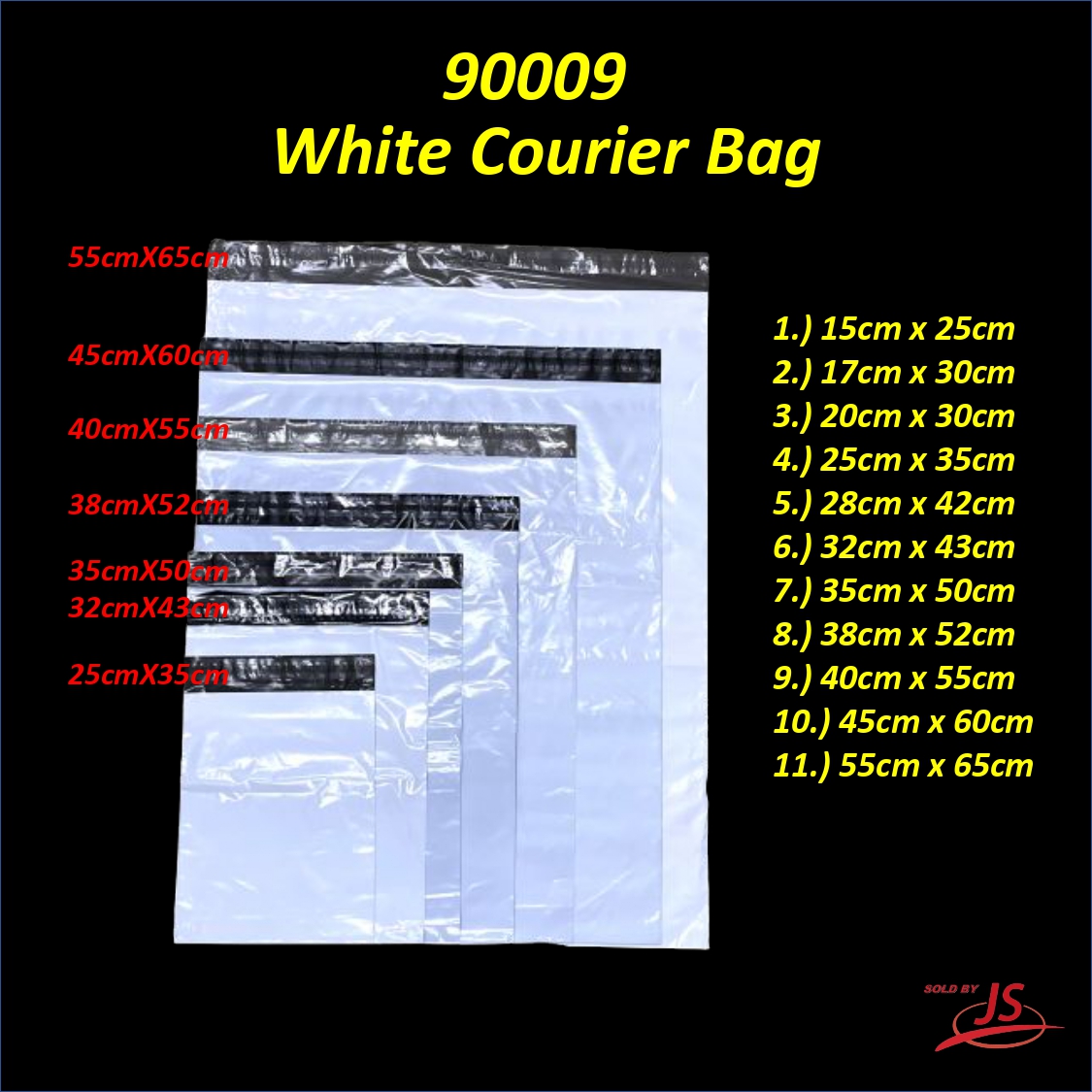 Jiaseng Trading Agency - Tableware Supplier Johor Bahru (JB) Packaging ...