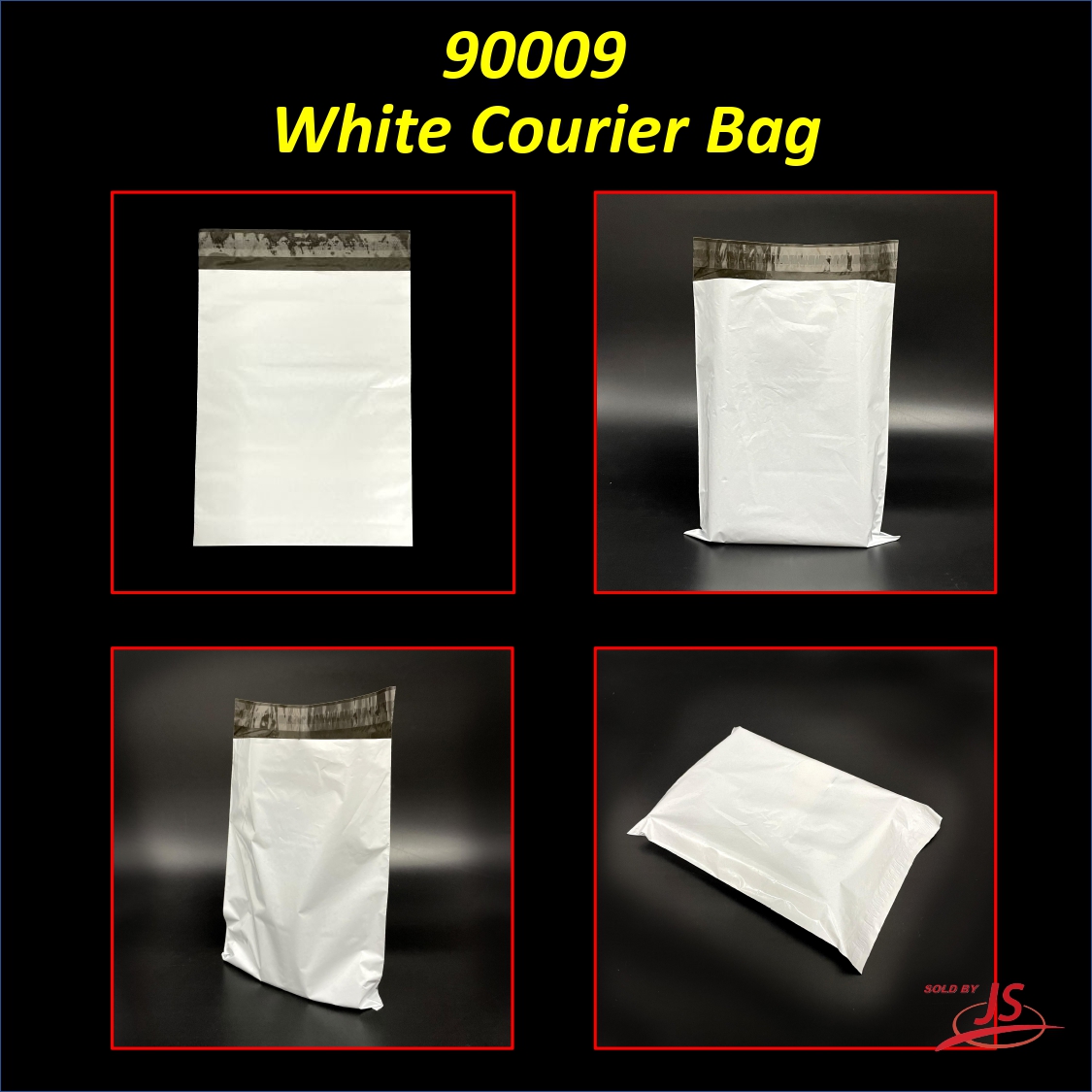 Jiaseng Trading Agency - Tableware Supplier Johor Bahru (JB) Packaging ...