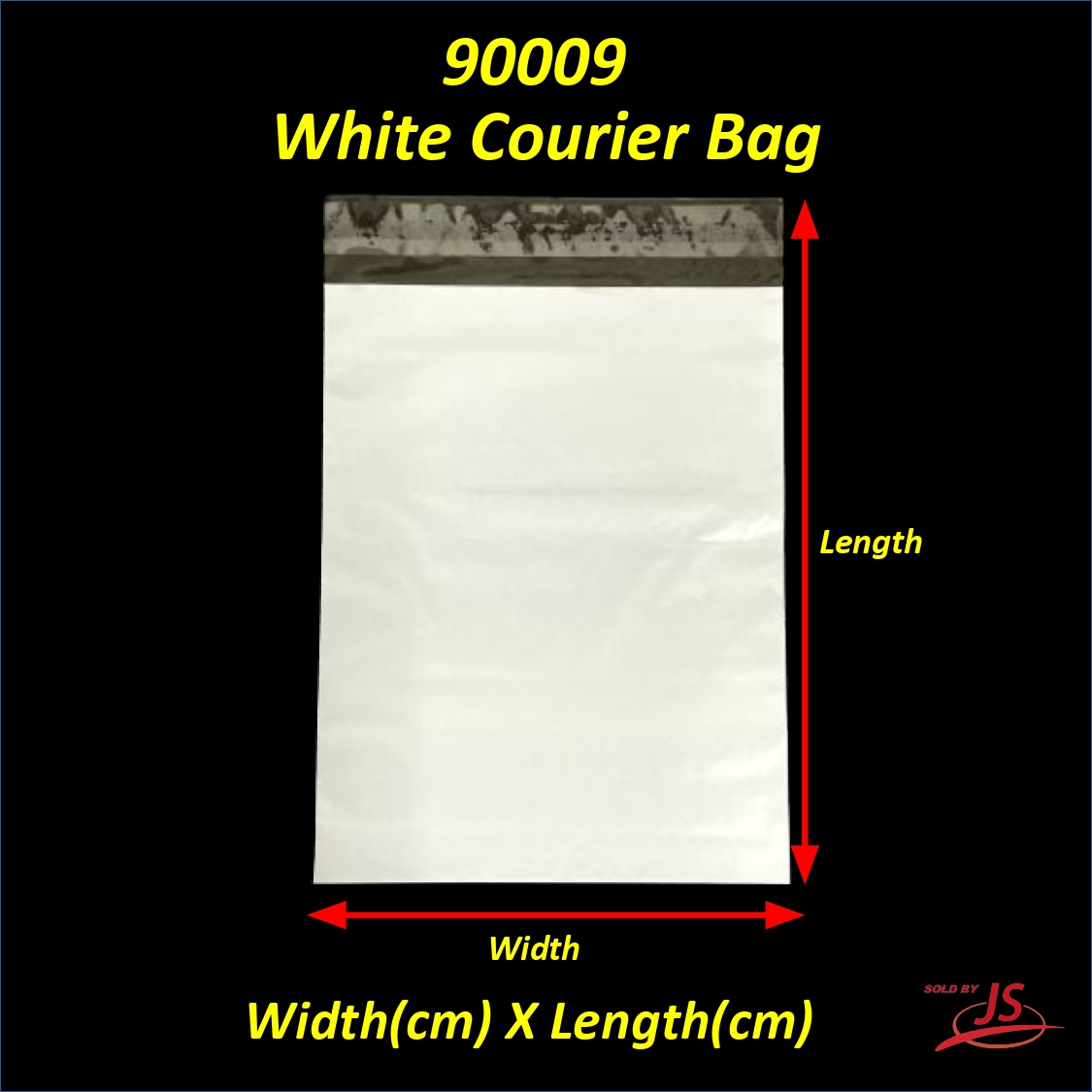 Jiaseng Trading Agency - Tableware Supplier Johor Bahru (JB) Packaging ...