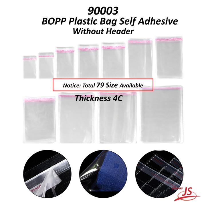 Jiaseng Trading Agency - Tableware Supplier Johor Bahru (JB) Disposable ...