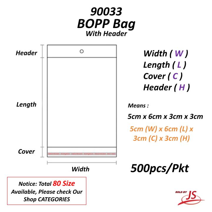 Jiaseng Trading Agency - Tableware Supplier Johor Bahru (JB) Disposable ...