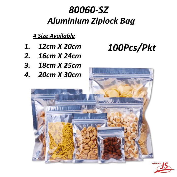 Jiaseng Trading Agency - Tableware Supplier Johor Bahru (JB) Disposable ...