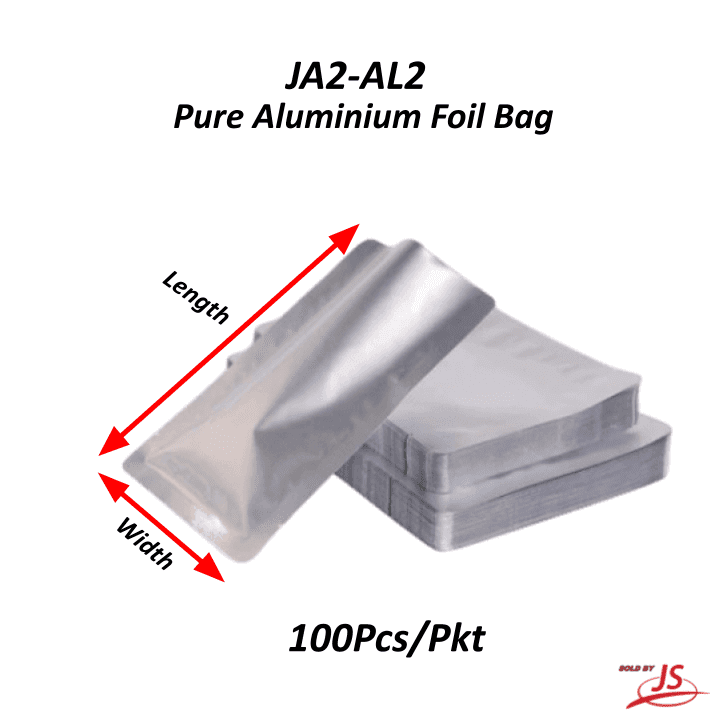 Jiaseng Trading Agency - Tableware Supplier Johor Bahru (JB) Disposable ...