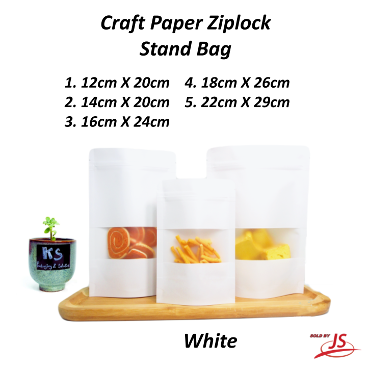 Jiaseng Trading Agency - Tableware Supplier Johor Bahru (JB) Disposable ...