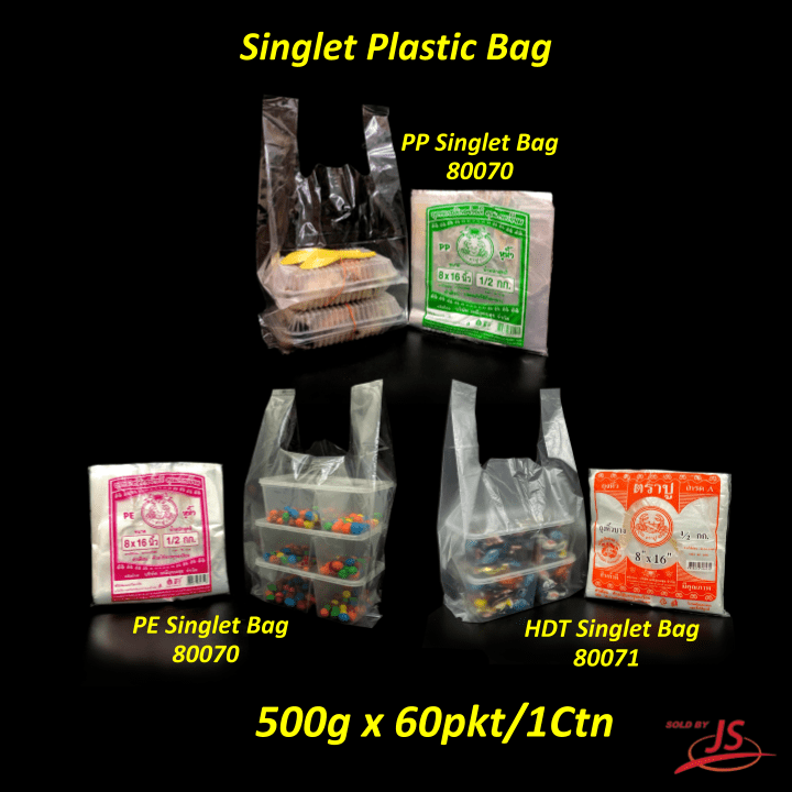 Jiaseng Trading Agency - Tableware Supplier Johor Bahru (JB) Disposable ...