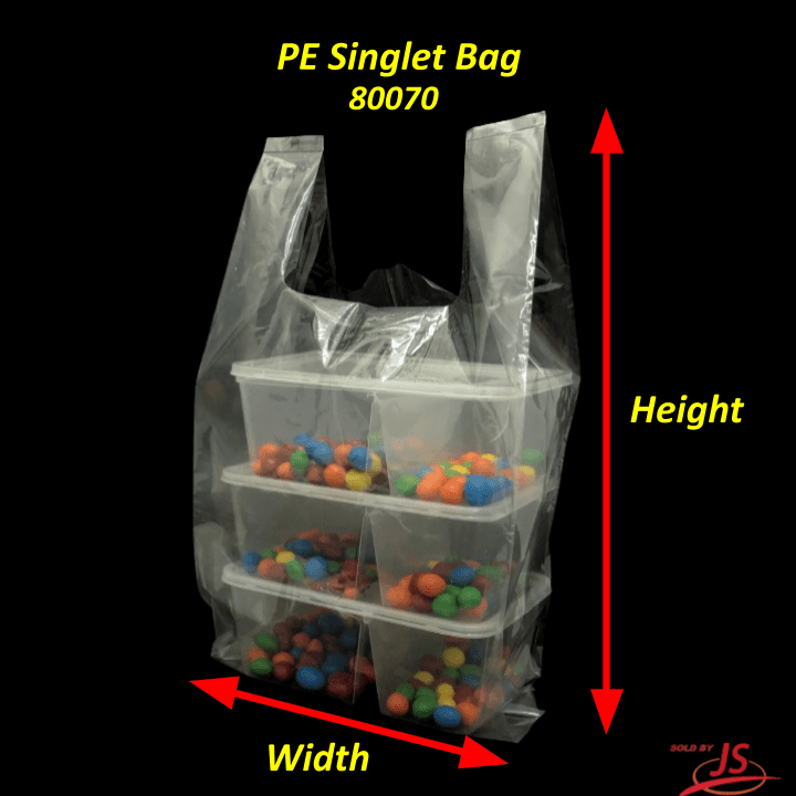 Jiaseng Trading Agency - Tableware Supplier Johor Bahru (JB) Disposable ...