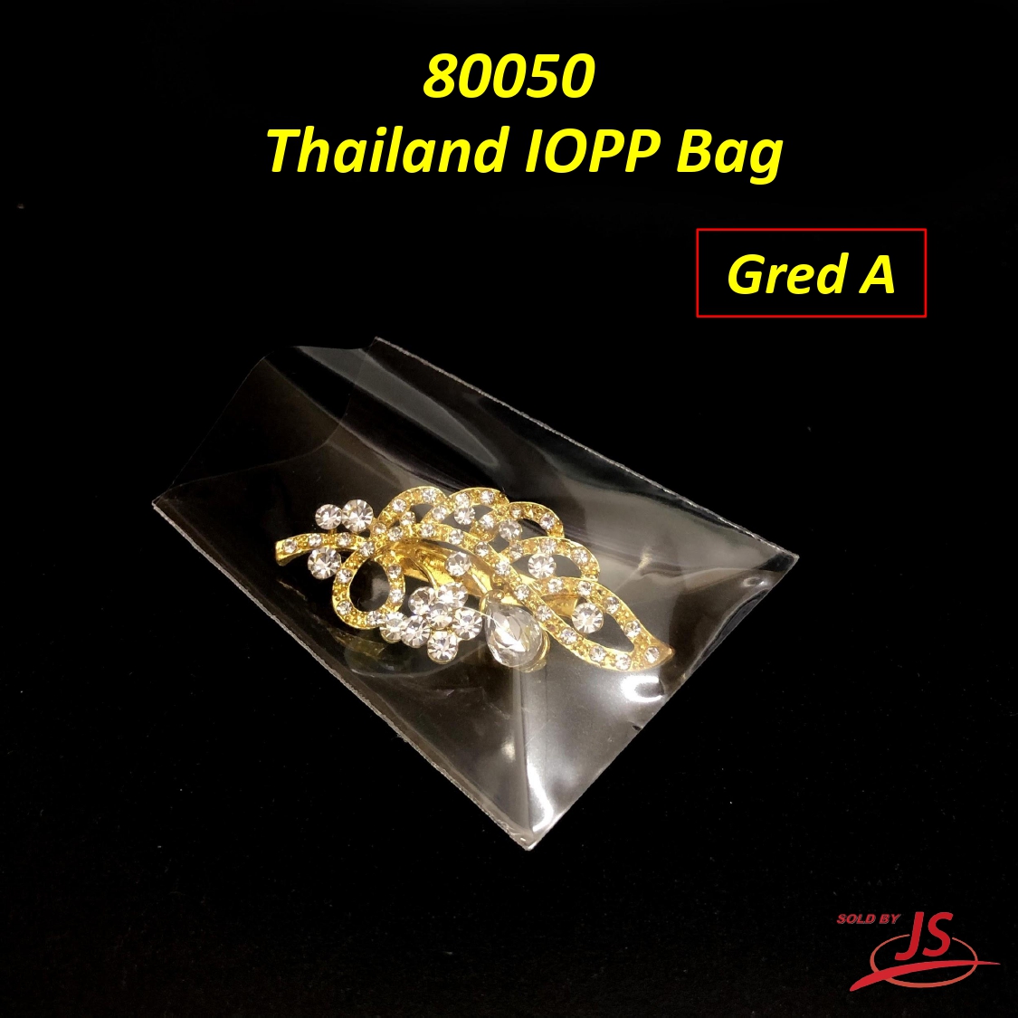 Jiaseng Trading Agency - Tableware Supplier Johor Bahru (JB) Thailand ...