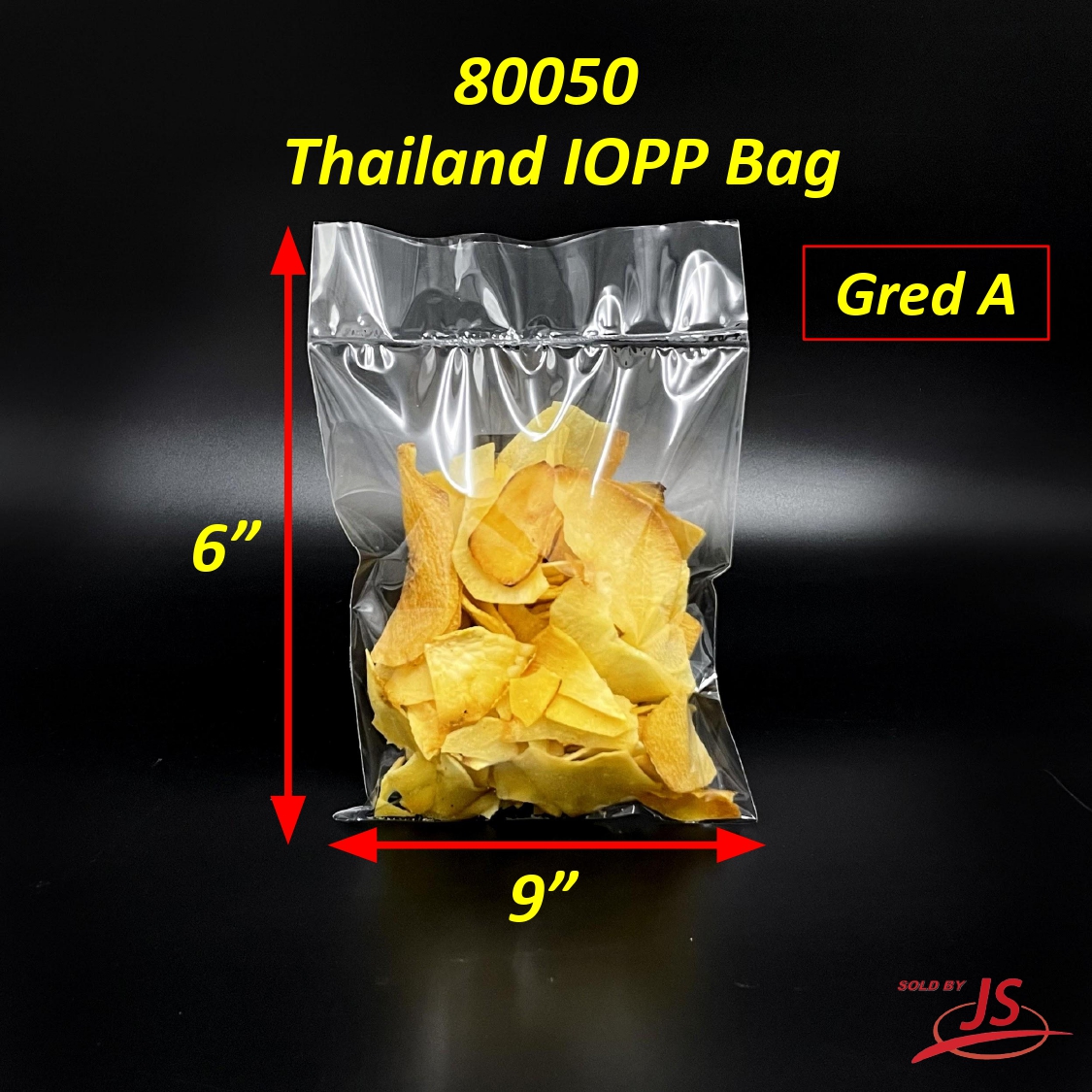 Jiaseng Trading Agency - Tableware Supplier Johor Bahru (JB) Thailand ...