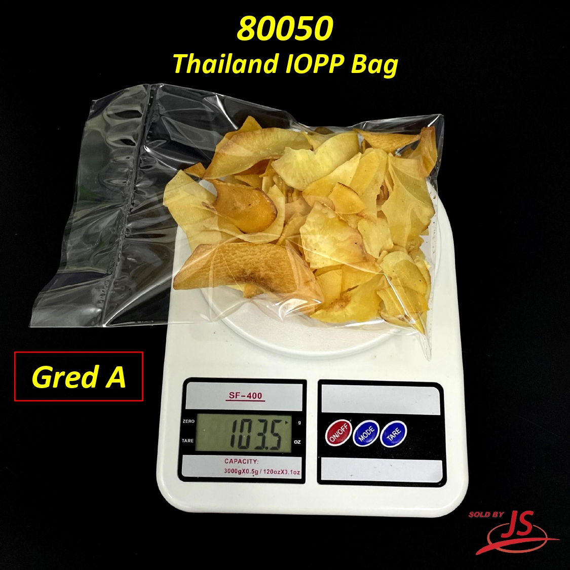 Jiaseng Trading Agency - Tableware Supplier Johor Bahru (JB) Thailand ...