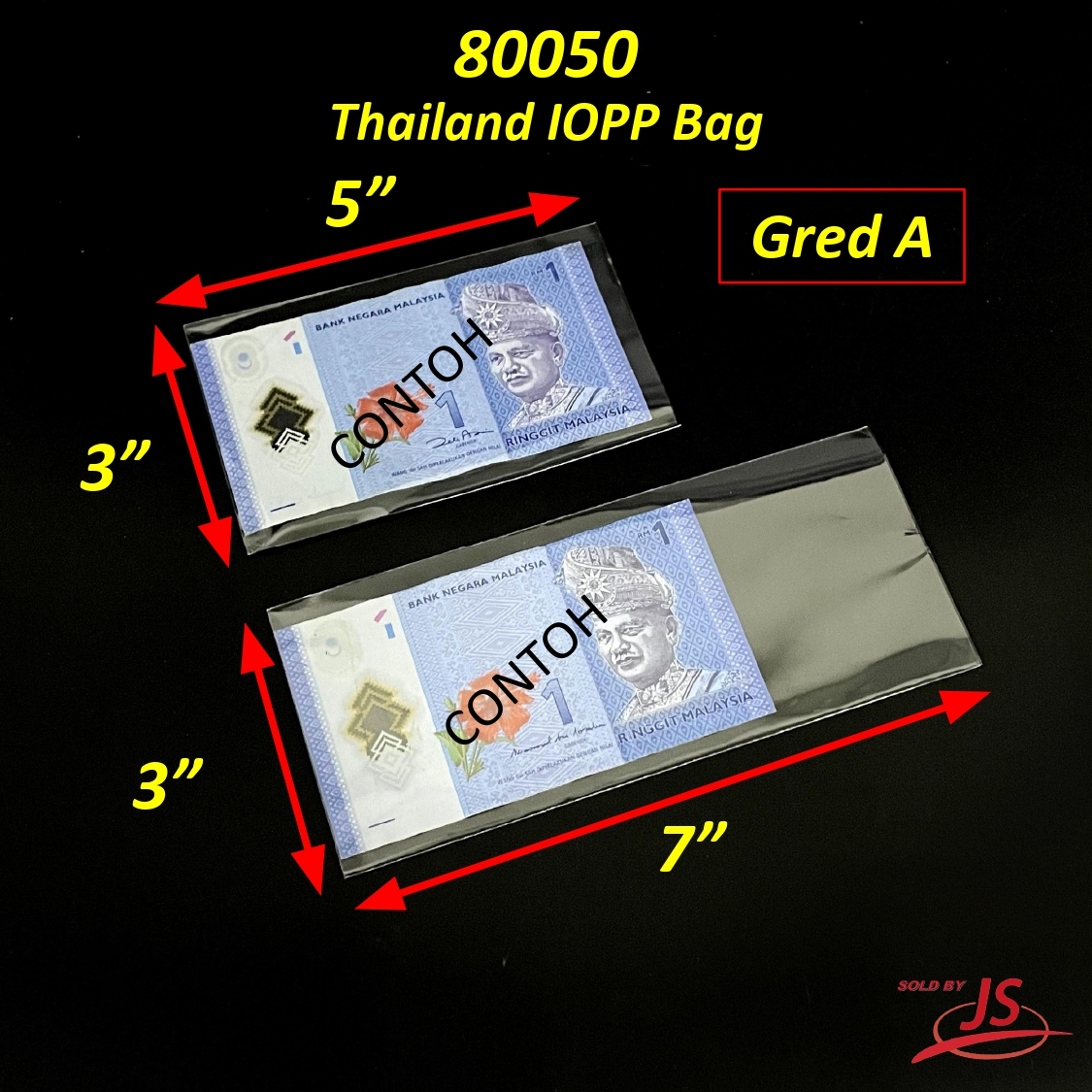 Jiaseng Trading Agency - Tableware Supplier Johor Bahru (JB) Thailand ...