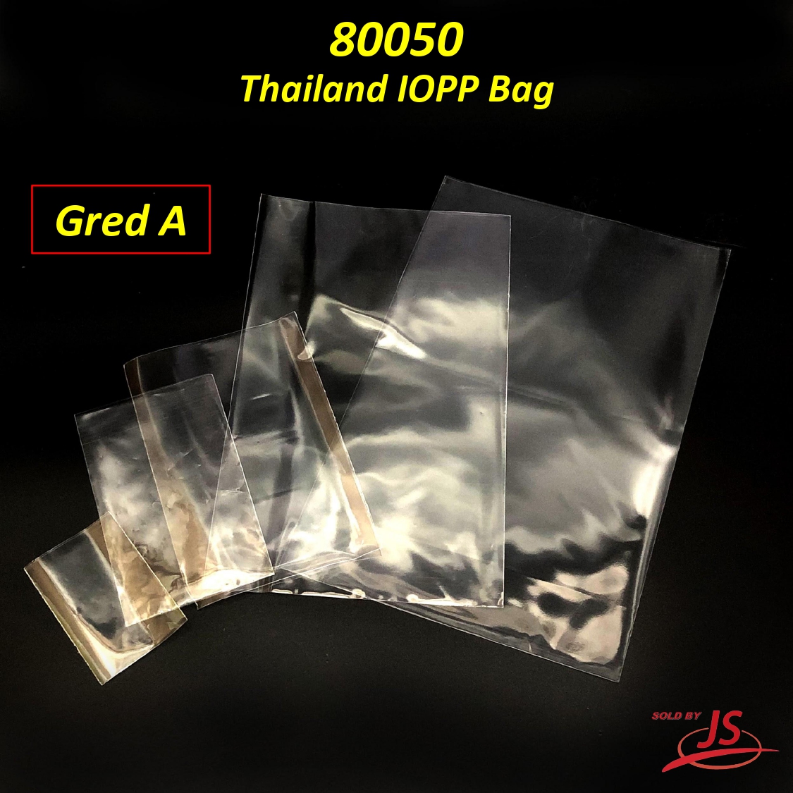 Jiaseng Trading Agency - Tableware Supplier Johor Bahru (JB) Thailand ...