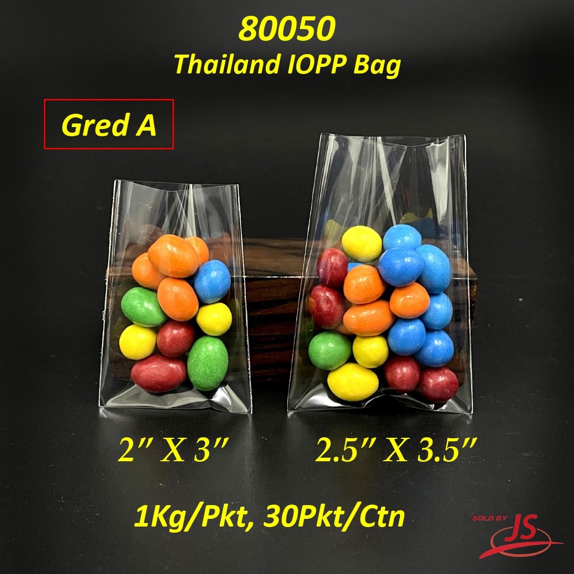 Jiaseng Trading Agency - Tableware Supplier Johor Bahru (JB) Thailand ...