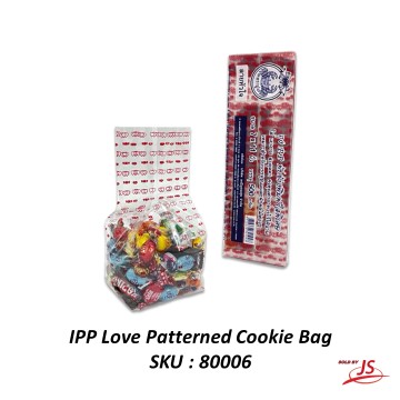 Jiaseng Trading Agency - Tableware Supplier Johor Bahru (JB) Disposable ...