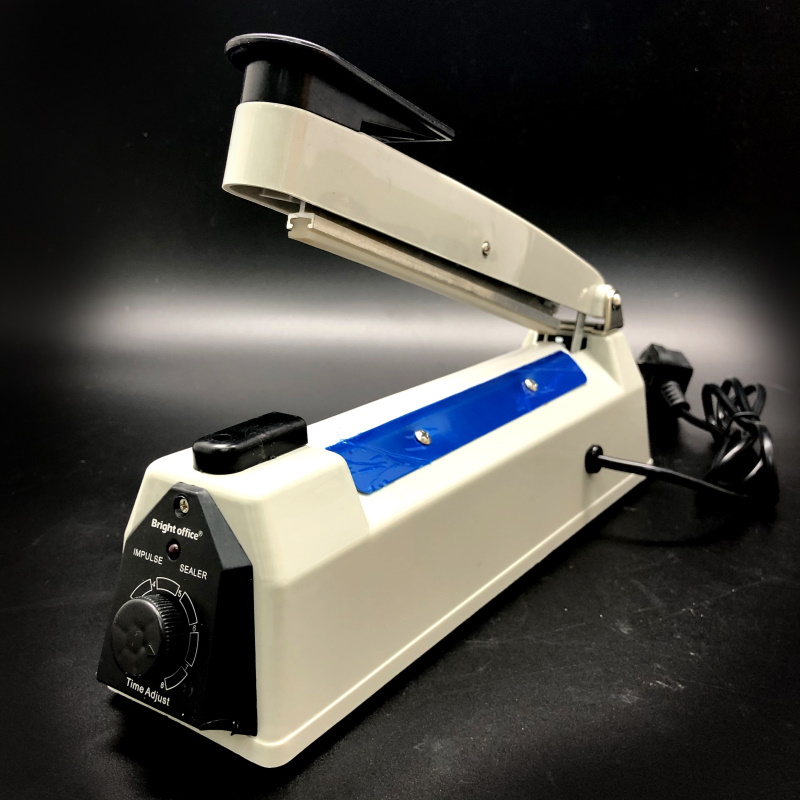 Jiaseng Trading Agency - Tableware Supplier Johor Bahru (JB) Packing ...