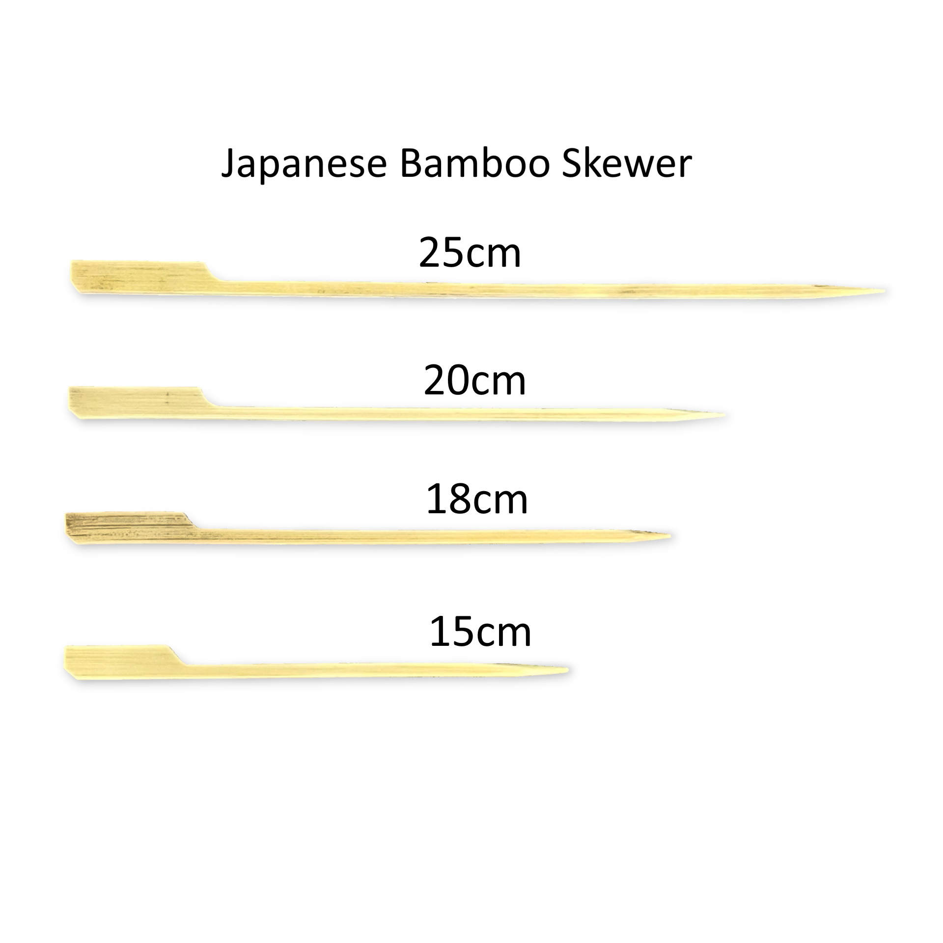 Jiaseng Trading Agency - Tableware Supplier Johor Bahru (JB) Disposable ...