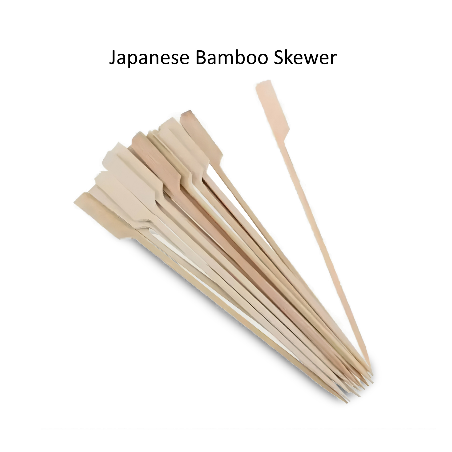 Jiaseng Trading Agency - Tableware Supplier Johor Bahru (JB) Disposable ...