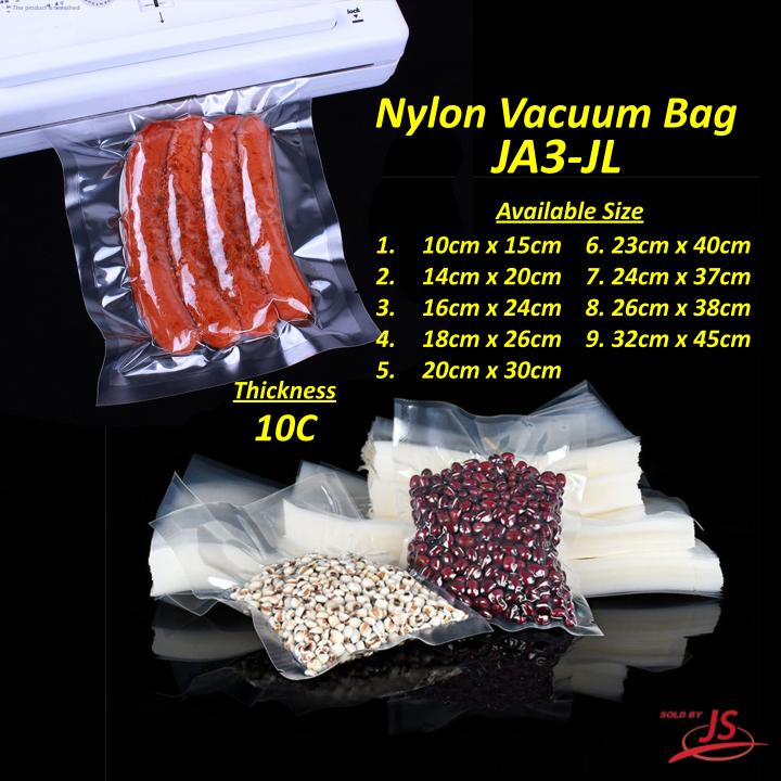 Jiaseng Trading Agency - Tableware Supplier Johor Bahru (JB) Disposable ...