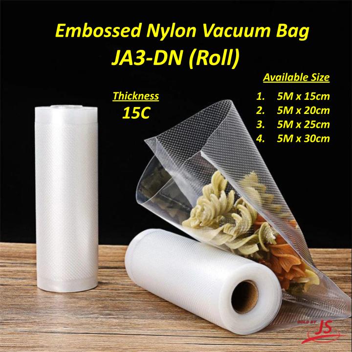 Jiaseng Trading Agency - Tableware Supplier Johor Bahru (JB) Disposable ...