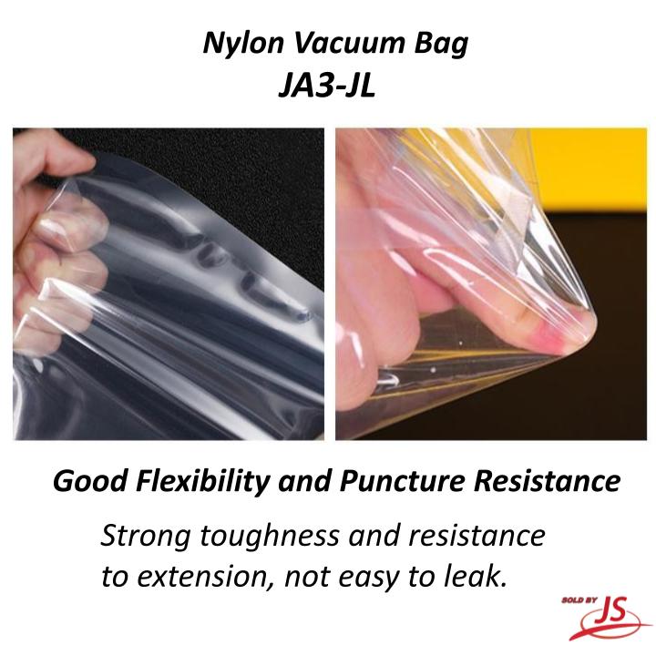 Jiaseng Trading Agency - Tableware Supplier Johor Bahru (JB) Disposable ...