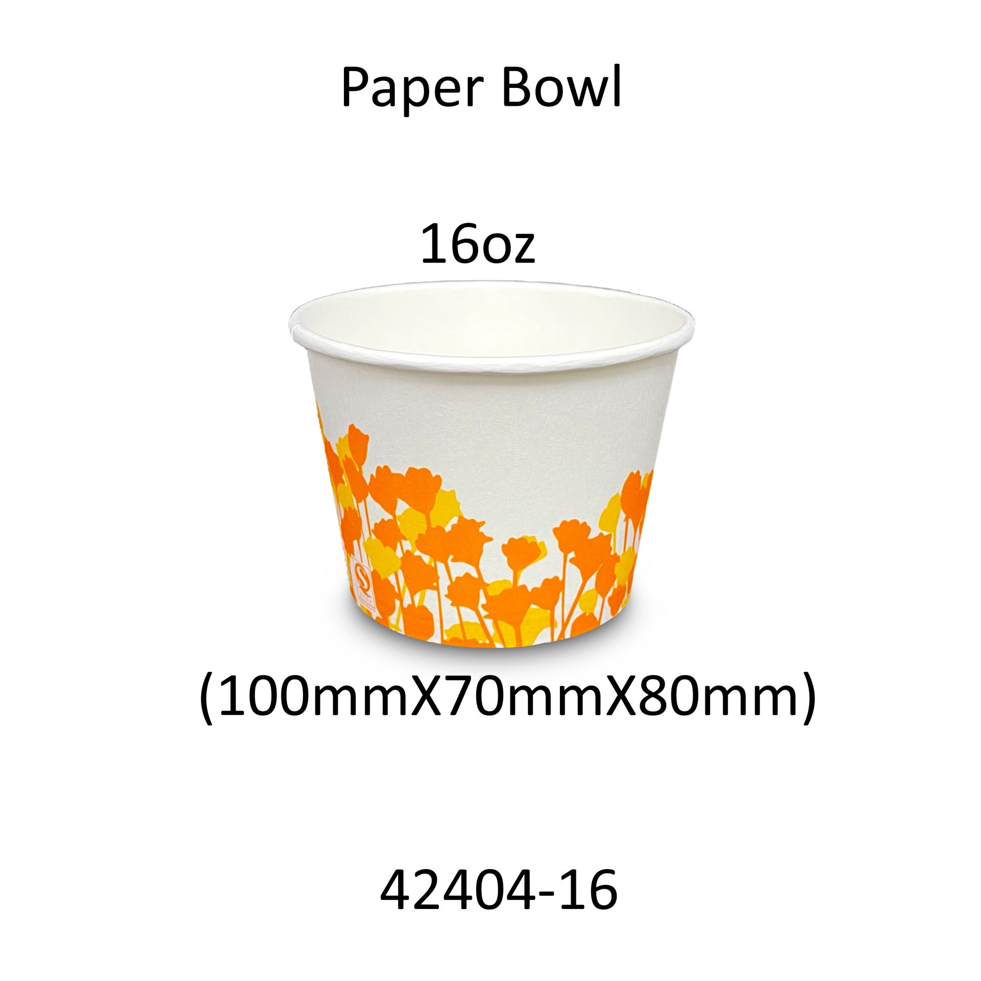 Jiaseng Trading Agency - Tableware Supplier Johor Bahru (JB) Disposable ...