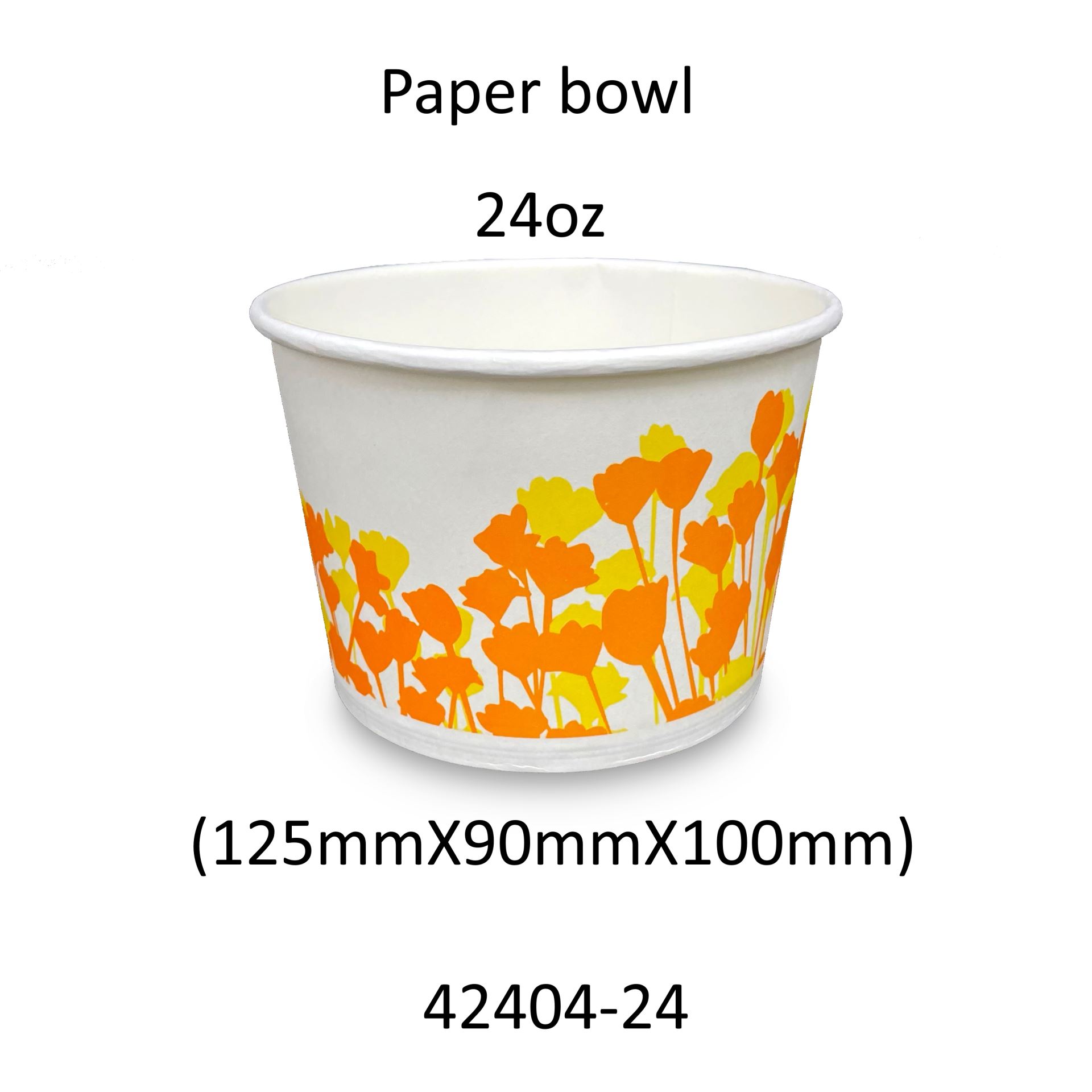 Jiaseng Trading Agency - Tableware Supplier Johor Bahru (JB) Disposable ...
