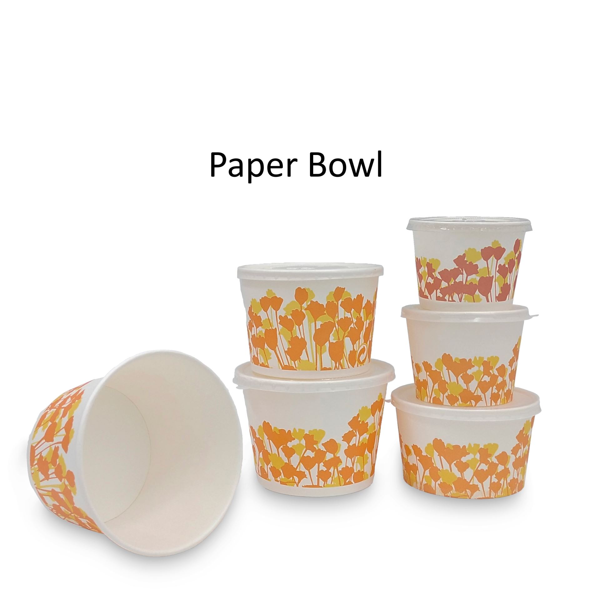 Jiaseng Trading Agency - Tableware Supplier Johor Bahru (JB) Disposable ...