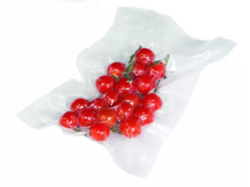 Jiaseng Trading Agency - Tableware Supplier Johor Bahru (JB) Disposable ...