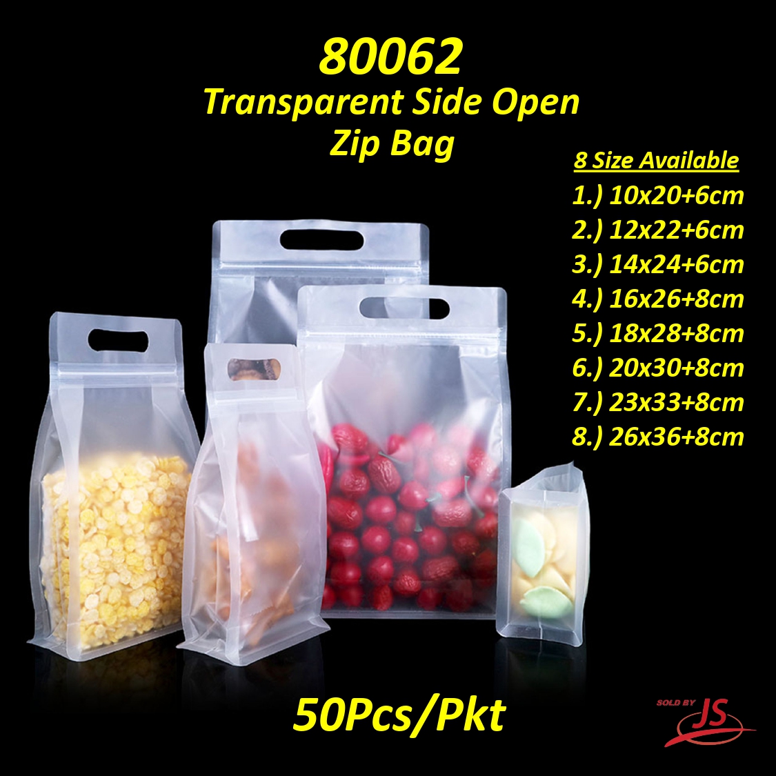 Jiaseng Trading Agency - Tableware Supplier Johor Bahru (JB ...