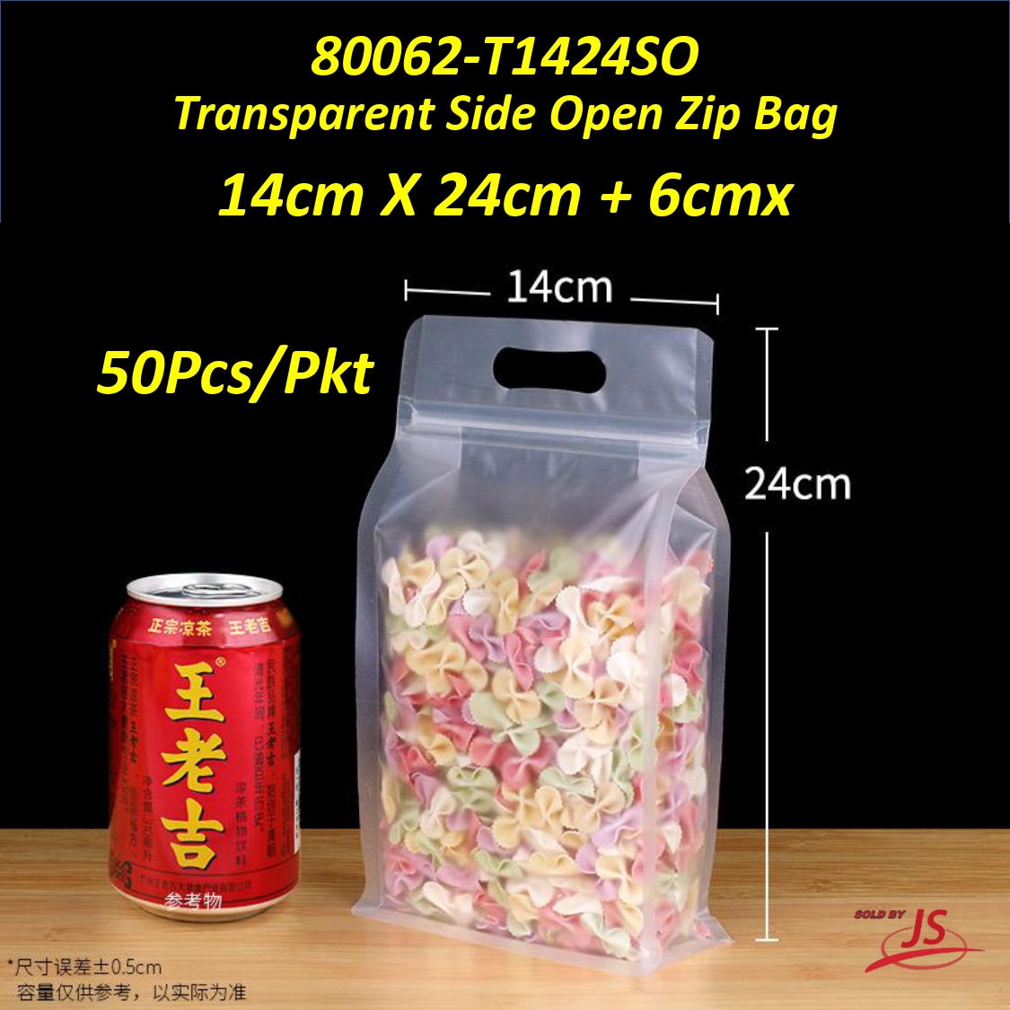 Jiaseng Trading Agency - Tableware Supplier Johor Bahru (JB ...