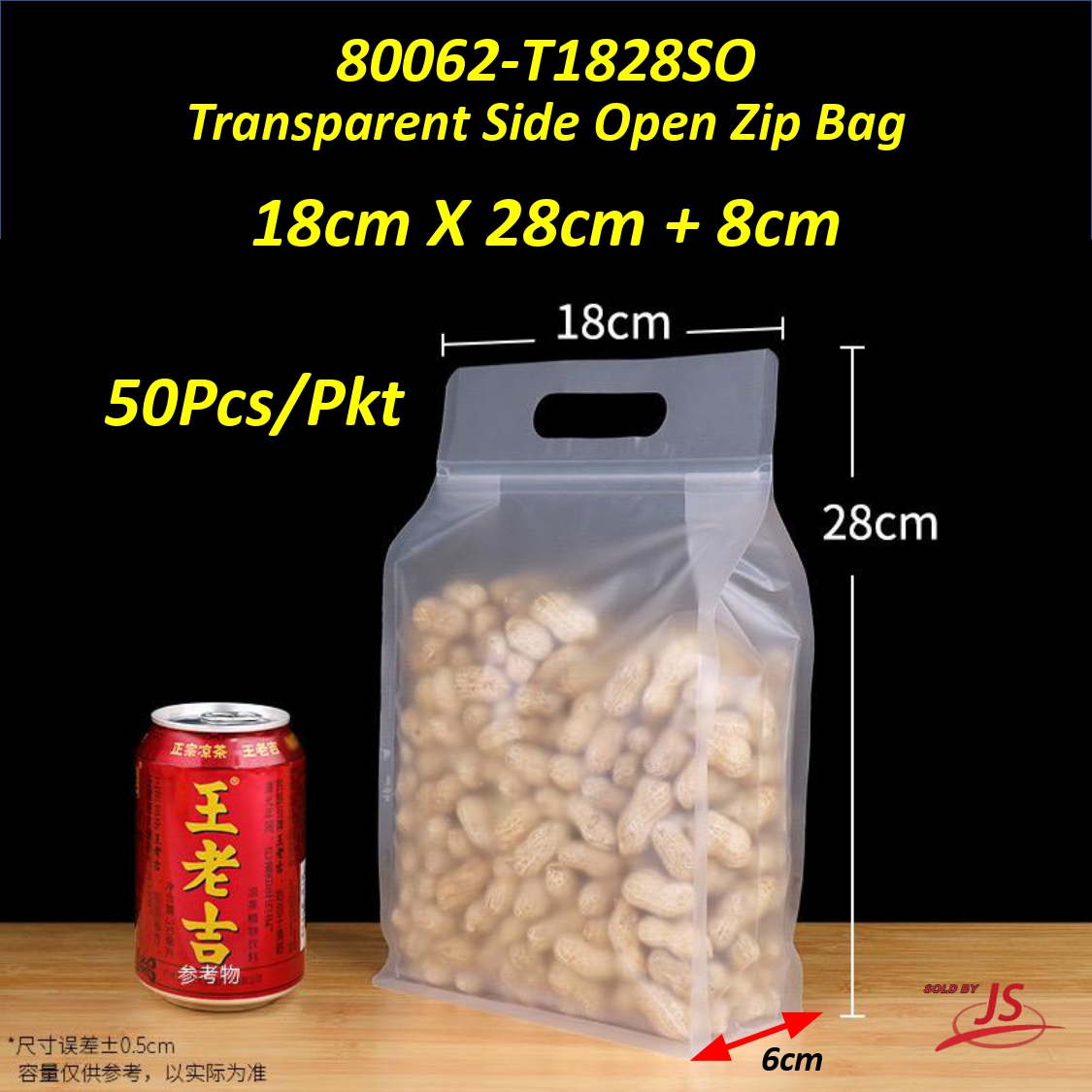 Jiaseng Trading Agency - Tableware Supplier Johor Bahru (JB ...