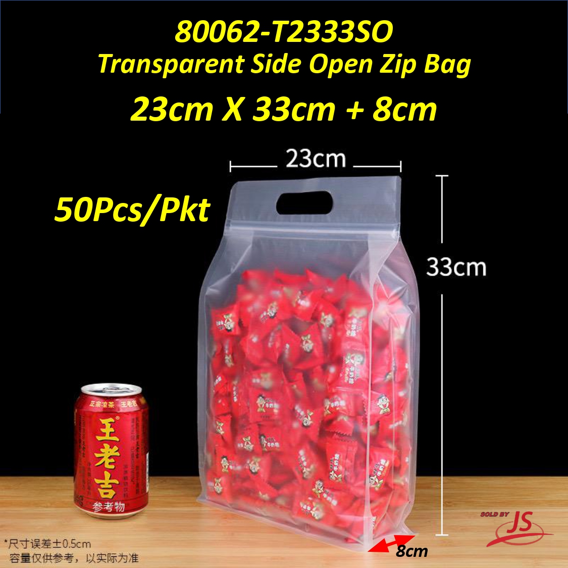 Jiaseng Trading Agency - Tableware Supplier Johor Bahru (JB ...