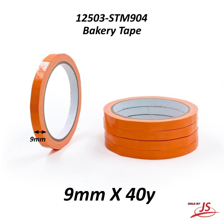 Jiaseng Trading Agency - Tableware Supplier Johor Bahru (JB) Packaging ...