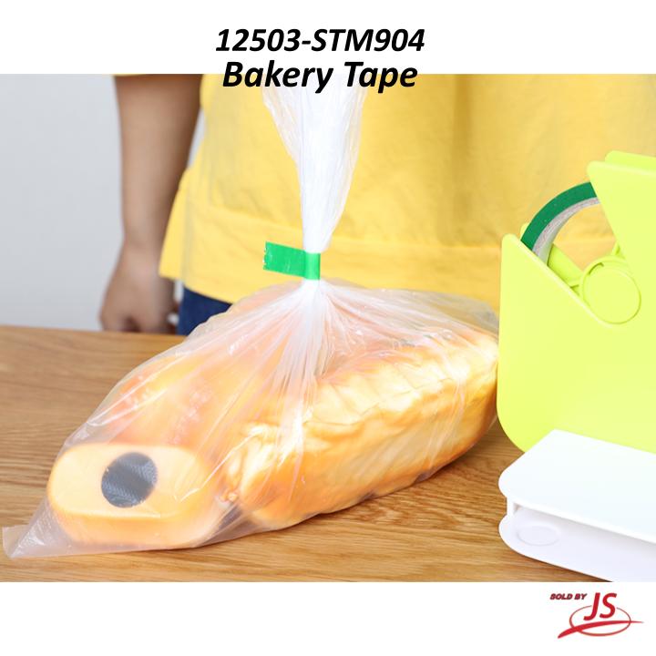 Jiaseng Trading Agency - Tableware Supplier Johor Bahru (JB) Packaging ...