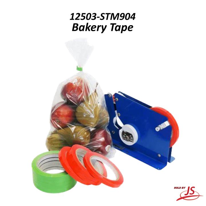 Jiaseng Trading Agency - Tableware Supplier Johor Bahru (JB) Packaging ...