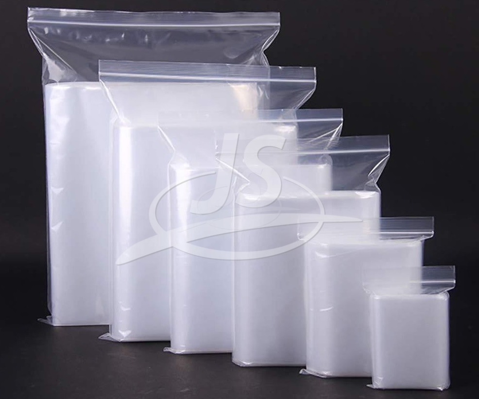 Jiaseng Trading Agency - Tableware Supplier Johor Bahru (JB) Disposable ...