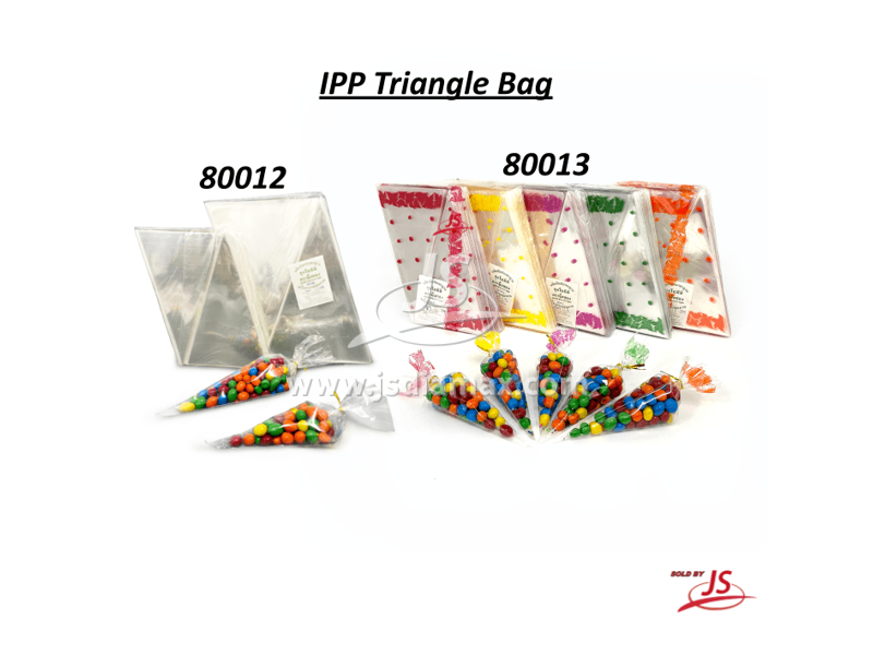 Jiaseng Trading Agency - Tableware Supplier Johor Bahru (JB) Disposable ...