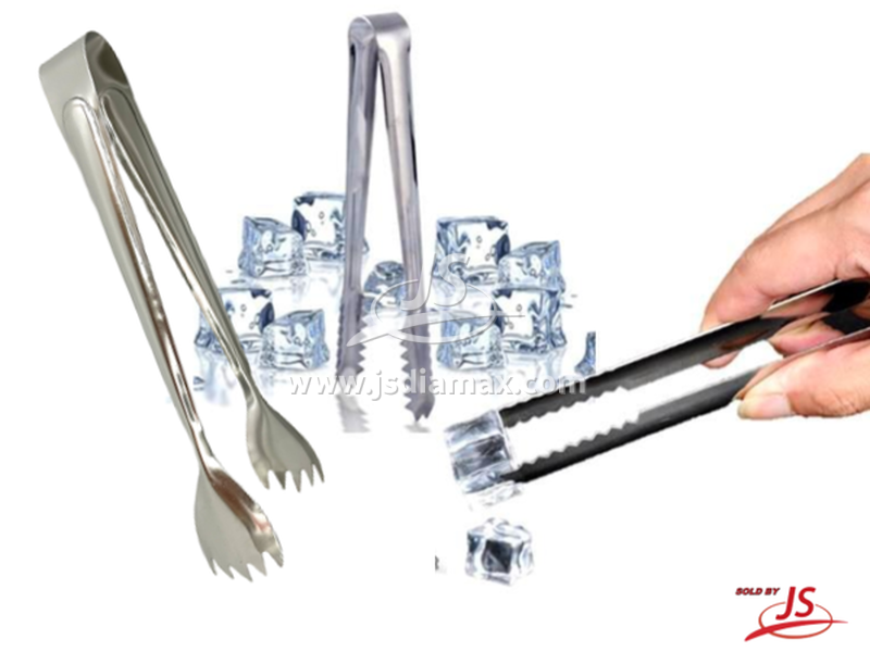 Jiaseng Trading Agency - Tableware Supplier Johor Bahru (JB) Catering ...